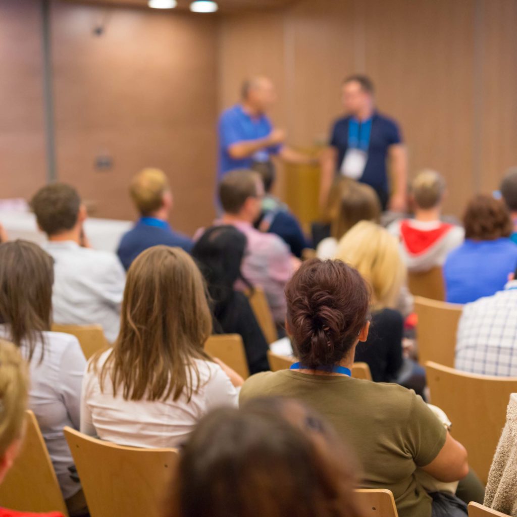 Attendance Scanning with the VTA LMS- RISC INC