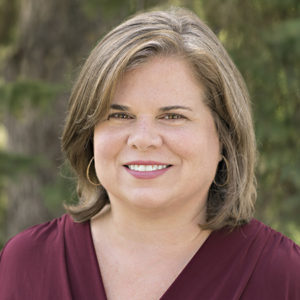 Meet the Experts - RISC INC