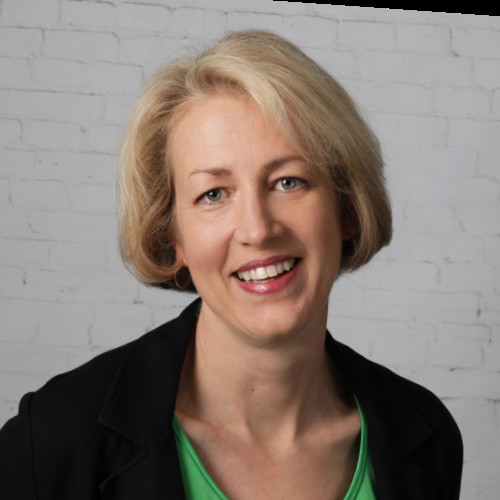 Meet the Experts - RISC INC