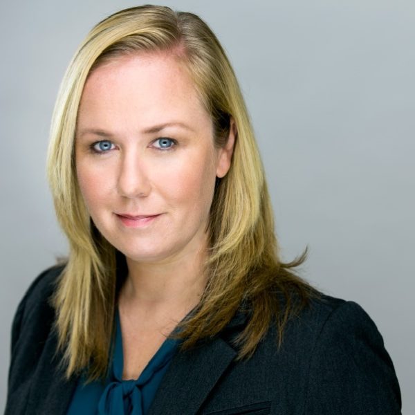 Meet the Experts - RISC INC