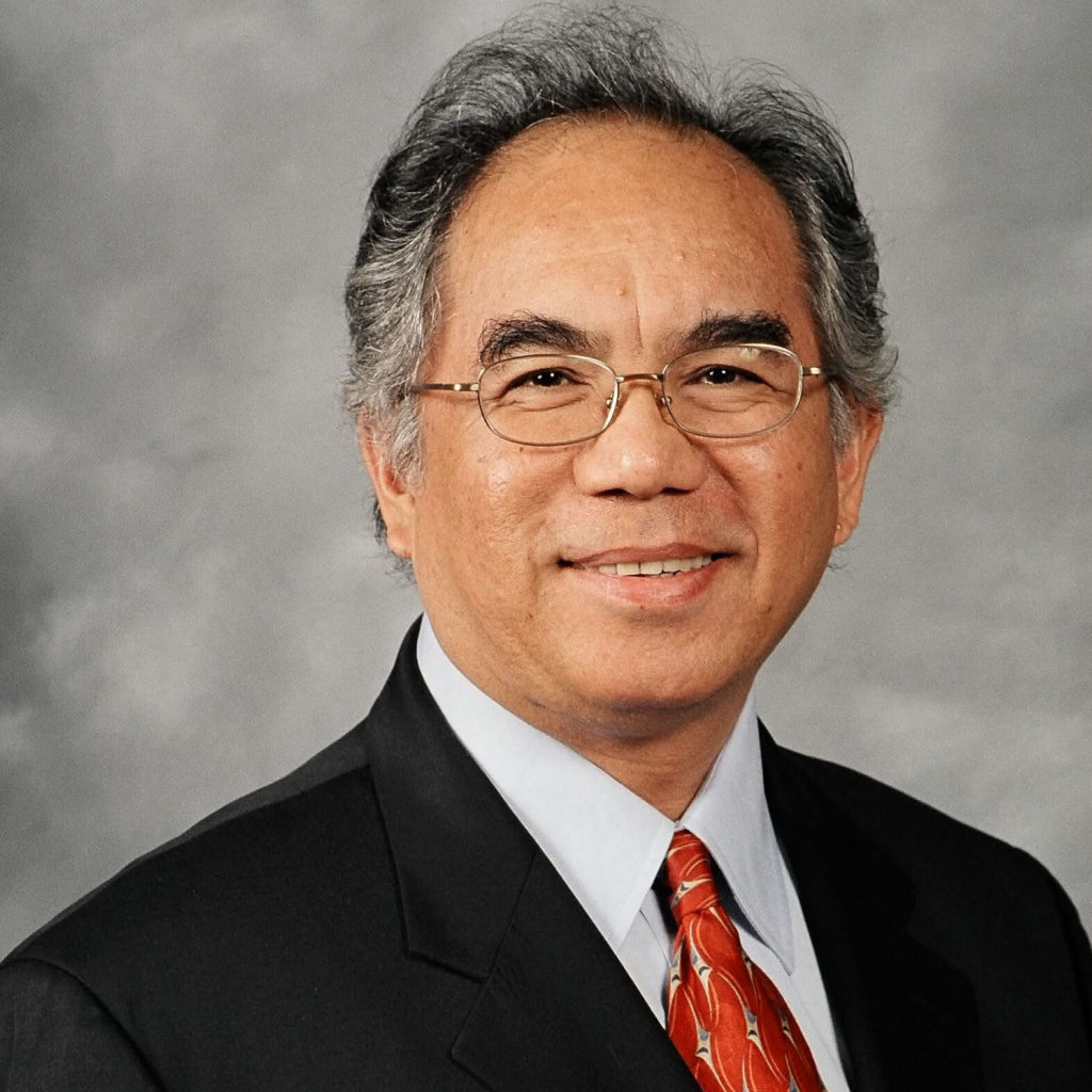 Meet the Experts - RISC INC