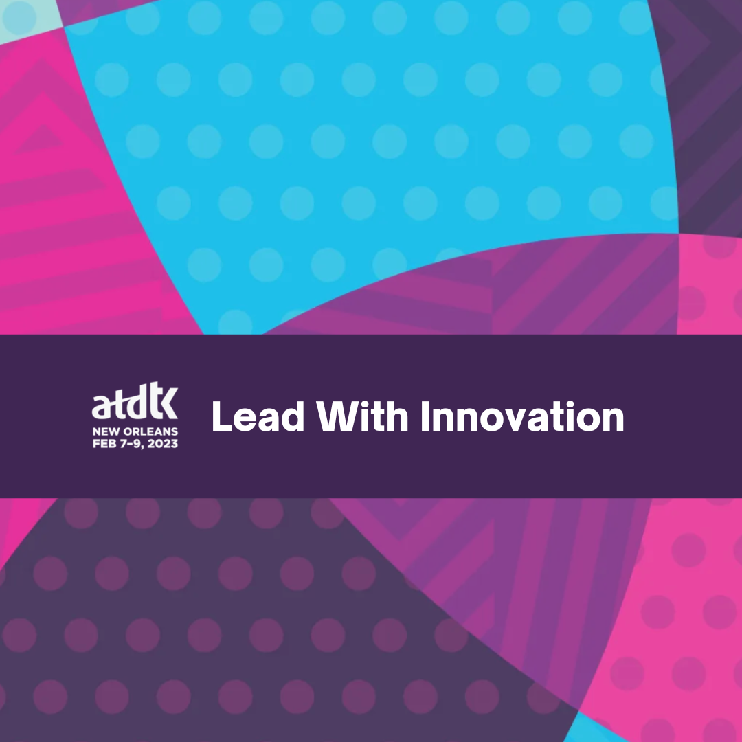 VTA Learner - RISC INC