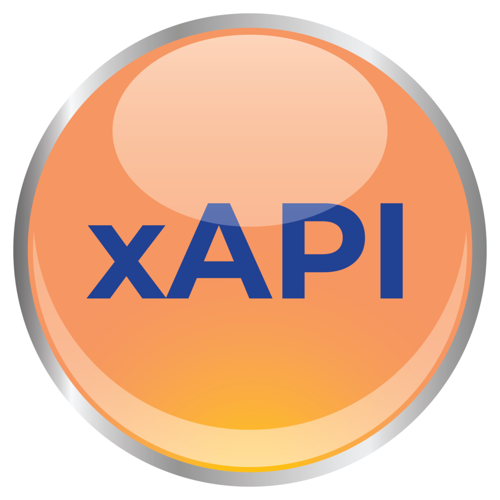 xACTION - Turning xAPI into Action - RISC INC
