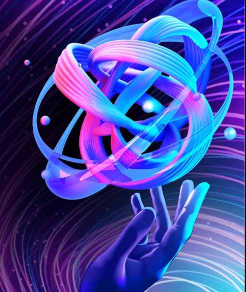 Moving Learning Forward - ATD TechKnowledge 2023 - RISC INC