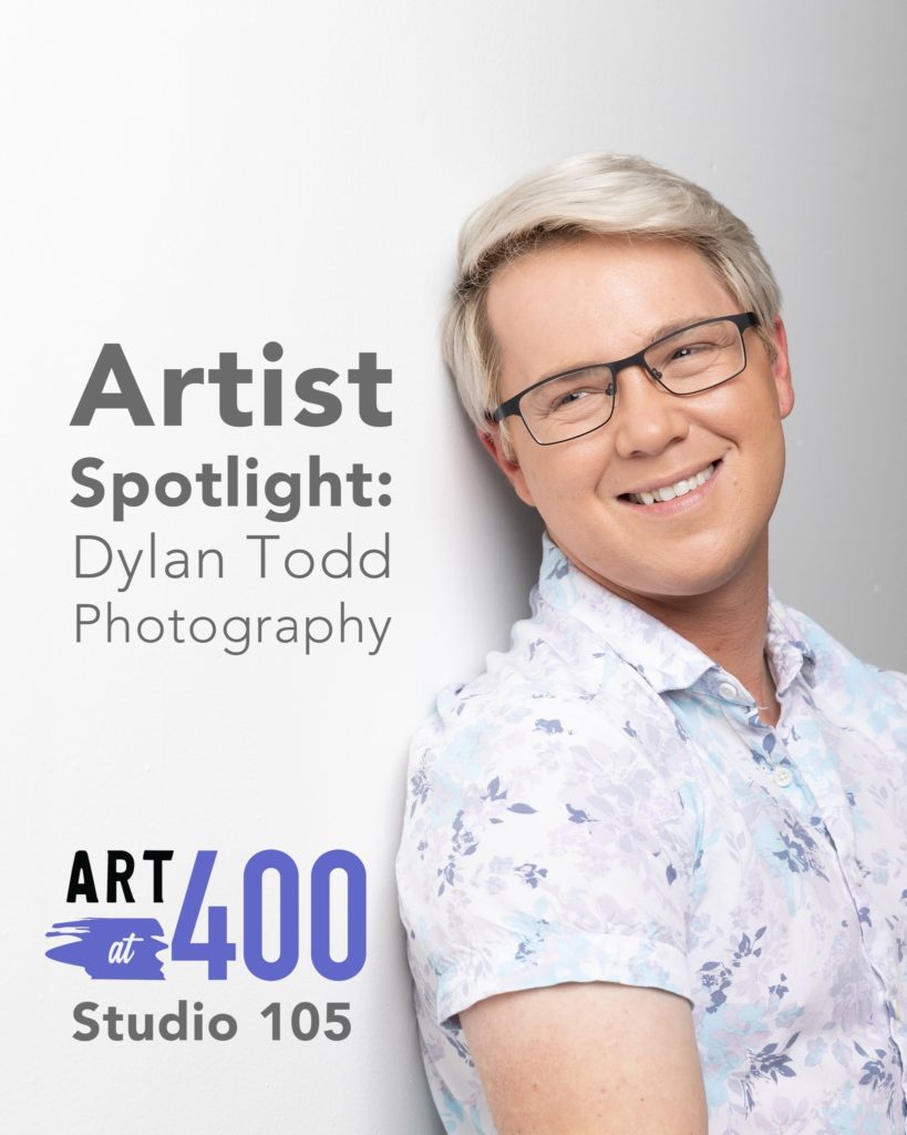 Moving Learning Forward - ATD TechKnowledge 2023 - RISC INC